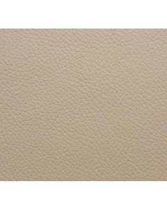 Allt du behöver inom läder | Tjäder Läder