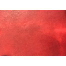 LÄDERFÄRG burgundy 1 L spritbaserad | Tjäder Läder