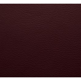 MÖBELHUD Vele Ruby | Tjäder Läder